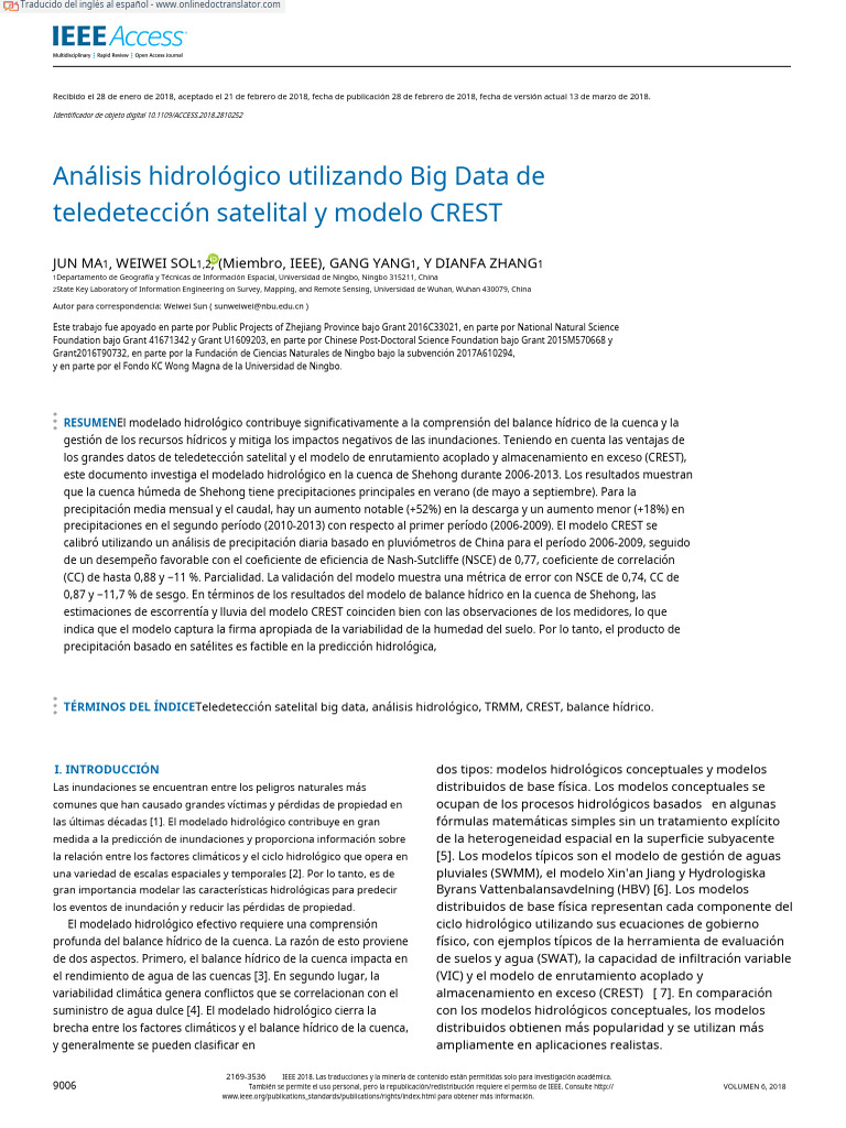 Hydrological_Analysis_Using_Satellite_Remote_Sensing_Big_Data_and_CREST ...