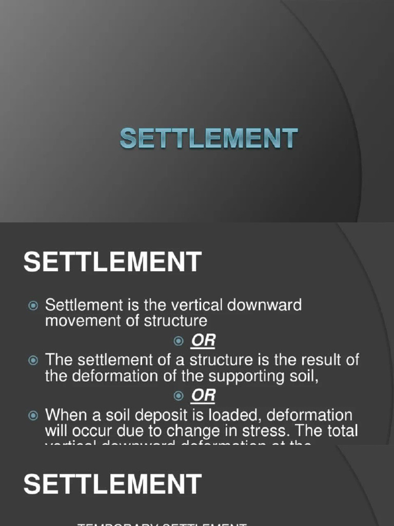 Sattle Ment | PDF