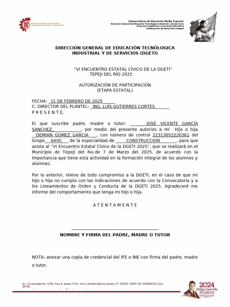 DOC-20250210-WA0030^ | PDF