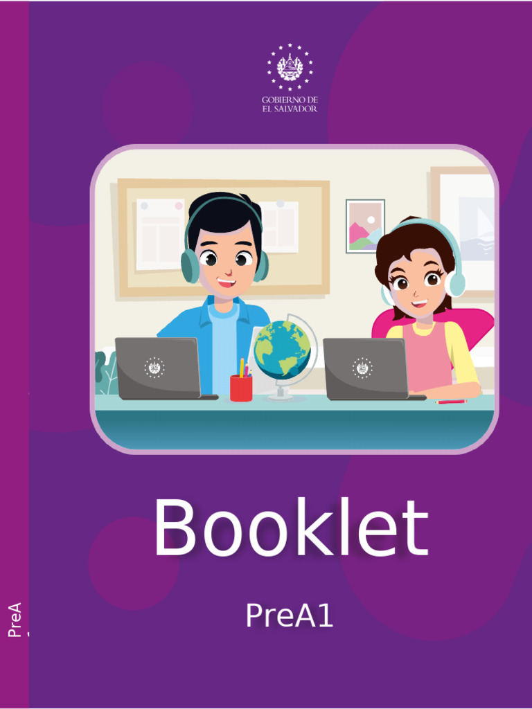 Cuadernillo Sociales | PDF | Workweek And Weekend