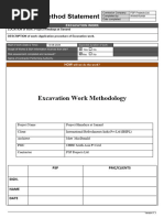 aisc-shapes-database-v16.0 | PDF | Databases