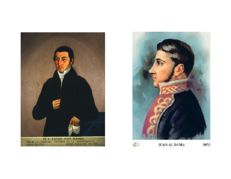Fotos Juan Aldama | PDF