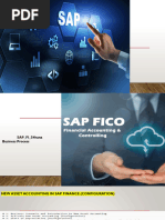 T2sch100-Fill-20e - Balance Sheet Information | PDF | Retained Earnings ...