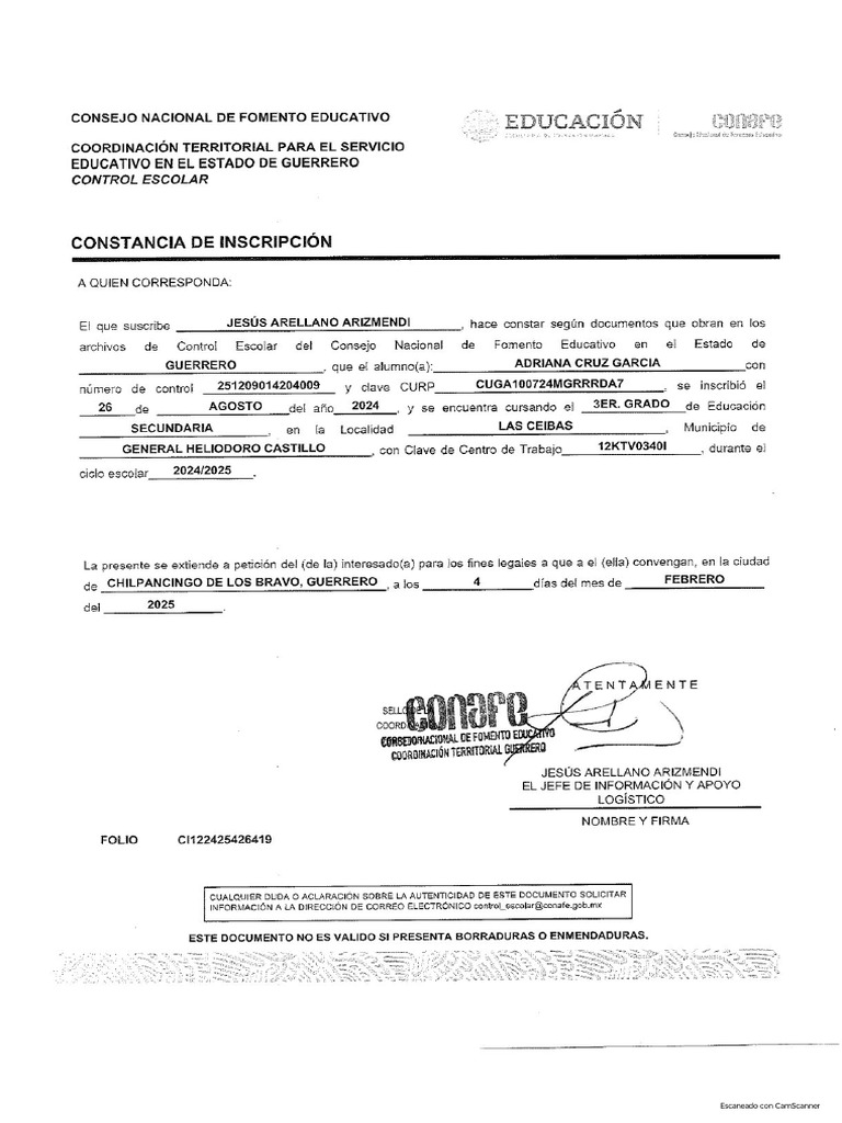 Constancias 2 de 3_085828 | PDF