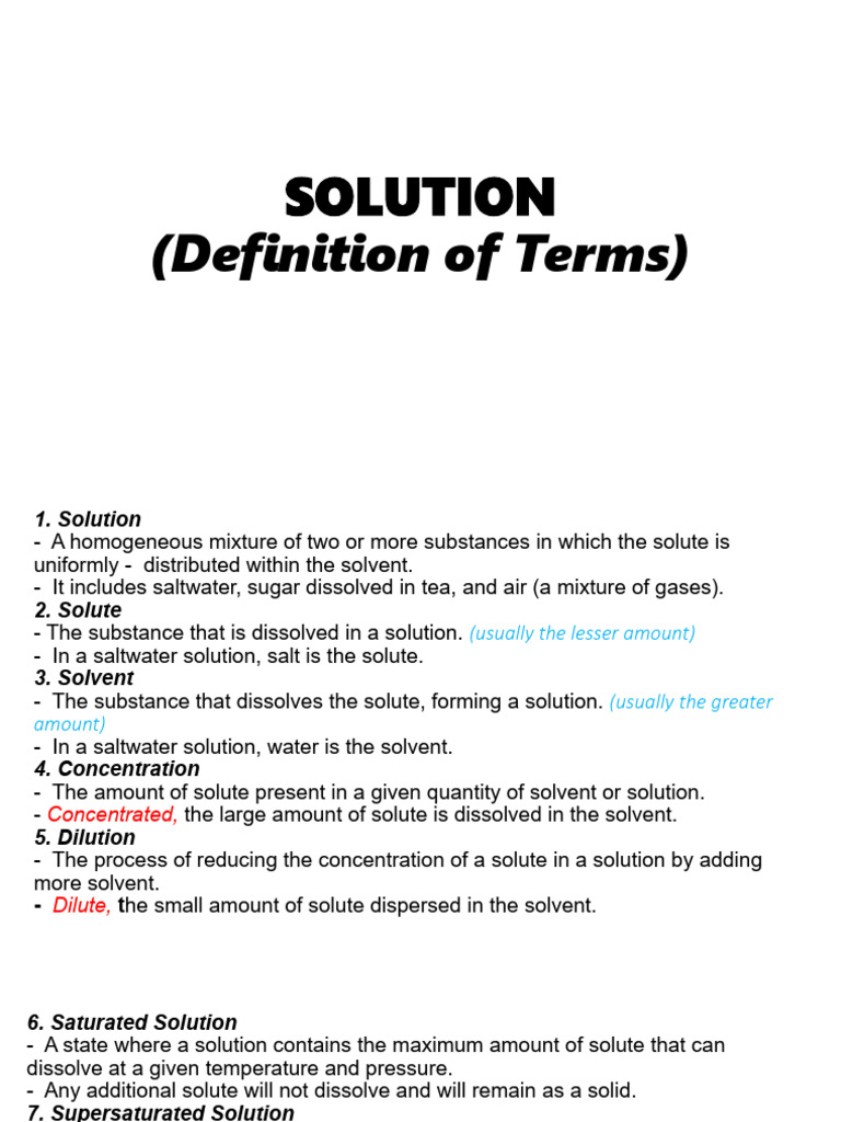 Math A3 Solution | PDF