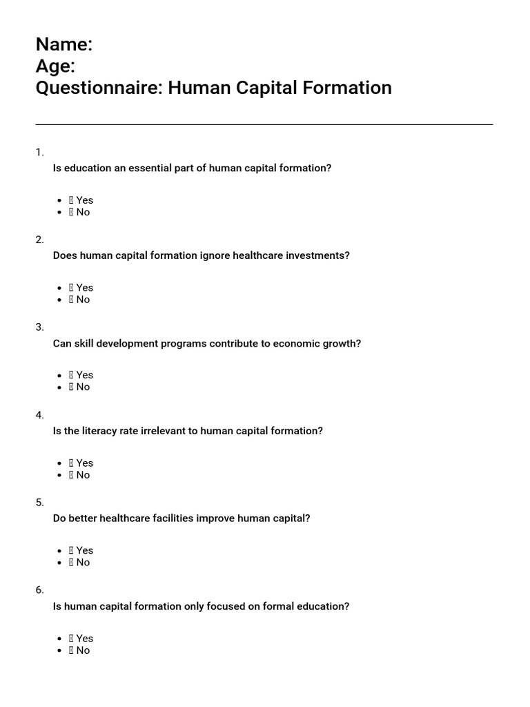 Converted Text | PDF