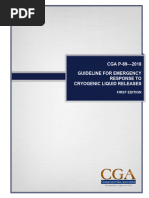 Asce Eng Grades Chart PDF | PDF | Business | Art