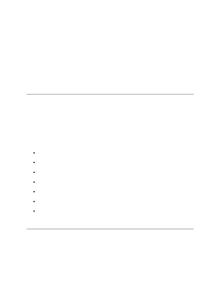 python basics | PDF | Python (Programming Language) | Boolean Data Type python basics | PDF | Python (Programming Language) | Boolean Data Type