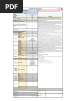 Faysal Bank Islamic Banking Charges 2025 | PDF | Transaction Account | Banks