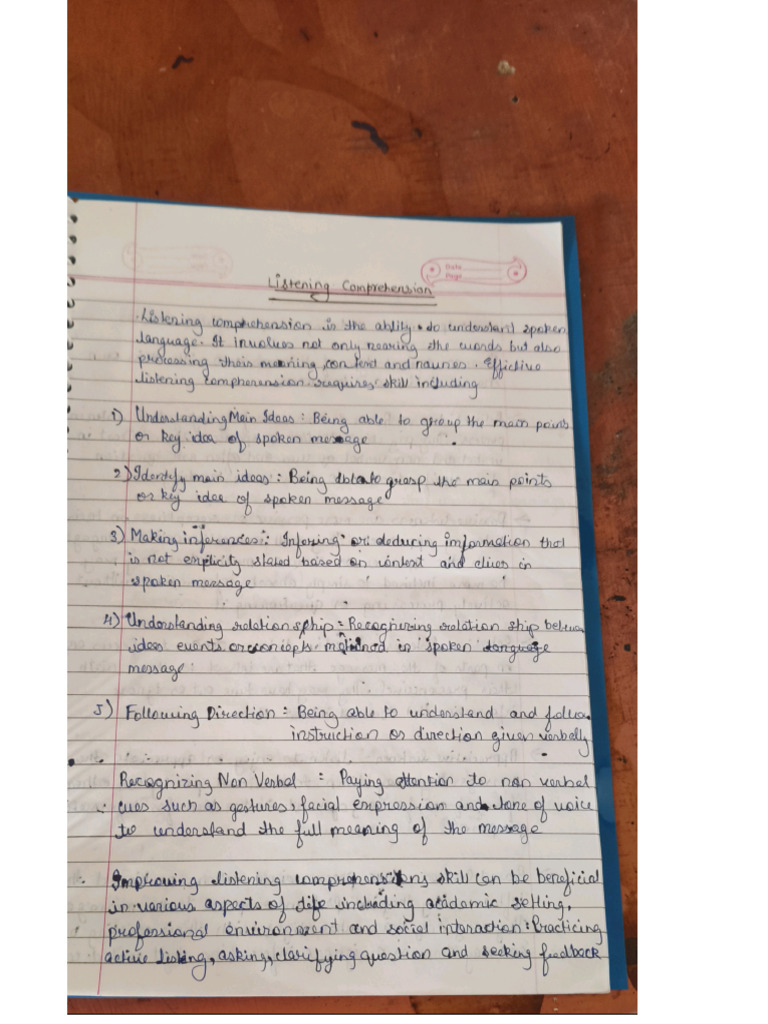 English Assignment - 2 PDF | PDF