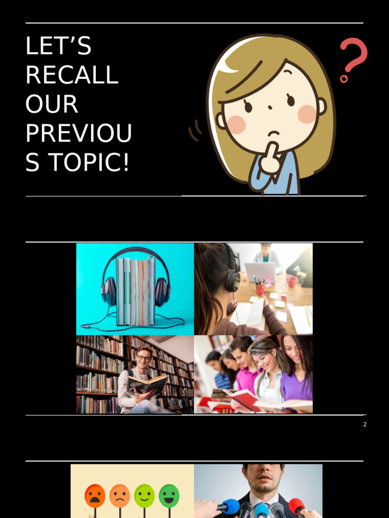 Historical Approach to Literary Criticism | PDF | Human Communication