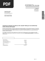 Pagibig MP2 Sample Computation v2 | PDF | Corporations | Companies