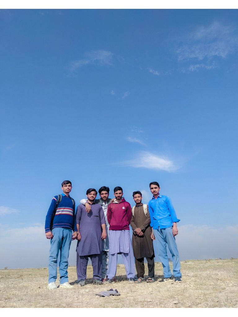 PDFReader 20250210 0650 | PDF