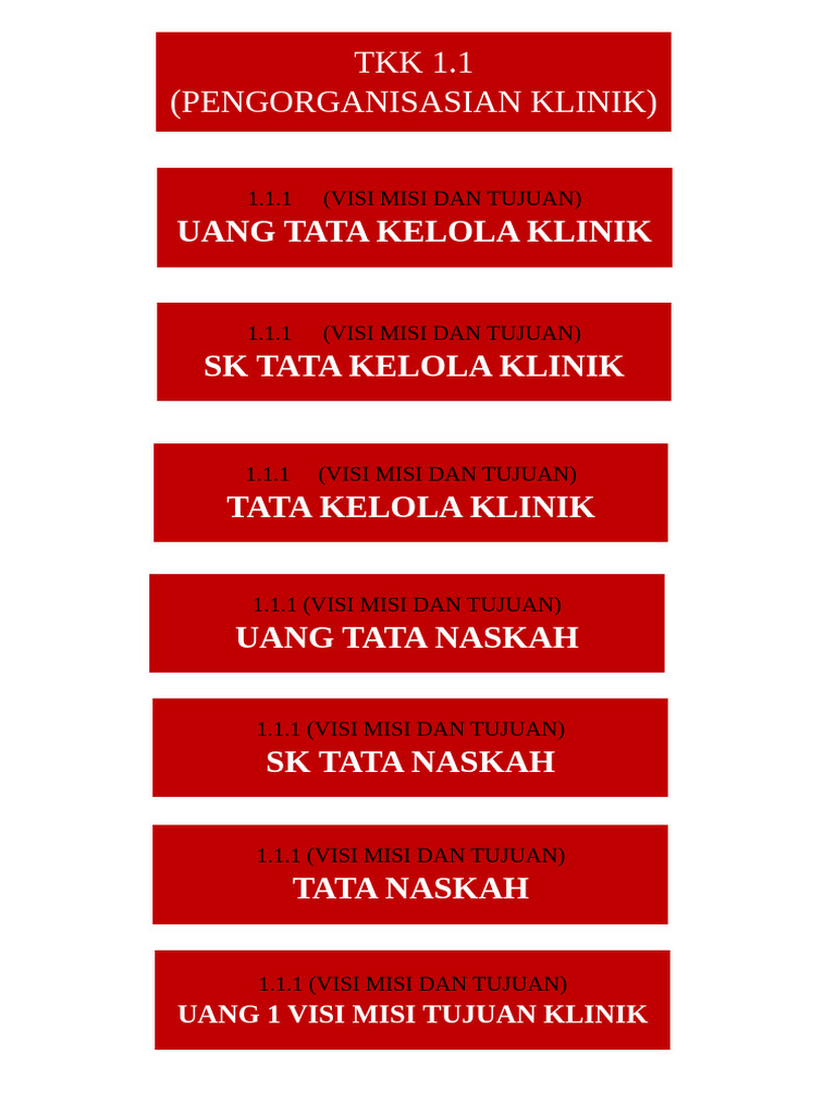 PRINT KERTAS PEMBATAS BAB 1 | PDF