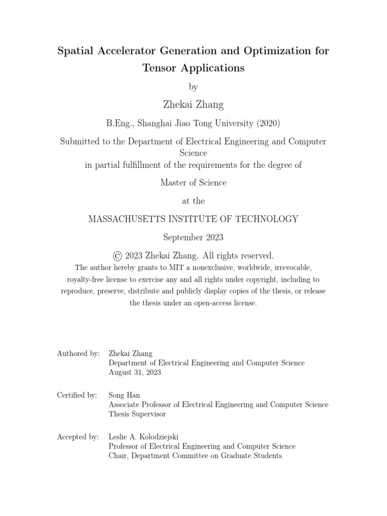 LEGO | PDF | Computer Hardware | Computing