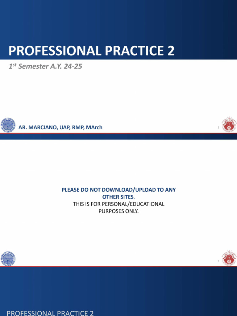 Updated Pp2 Lec3 | PDF