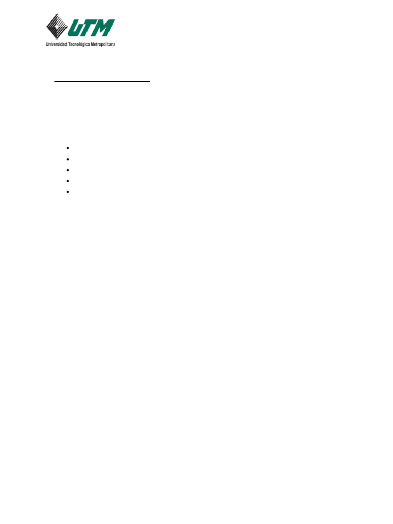 Pirámide Invertida en Comunicación Efectiva | PDF
