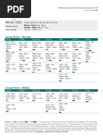 Acel Rates | PDF | Crane (Machine) | Horsepower