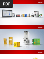 Datasheet AMX Navigate 2021 JB05588US | PDF | Antivirus Software ...