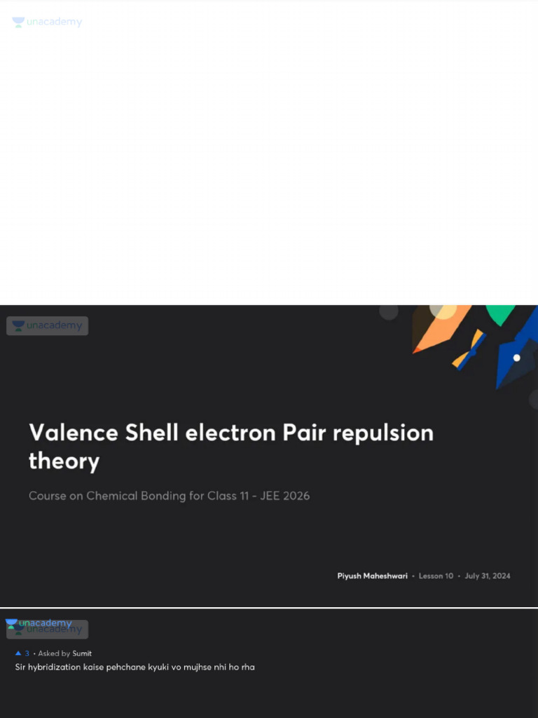 Valence_Shell_electron_Pair_repulsion_theory_with_anno | PDF