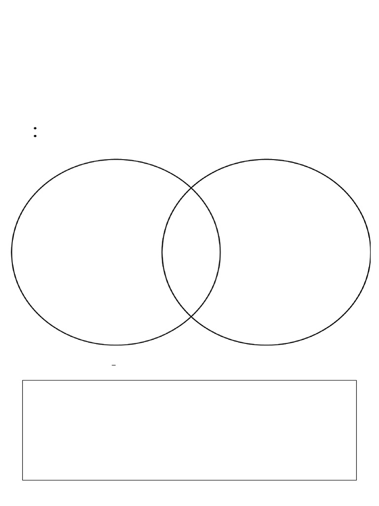 UTS Activity Format | PDF