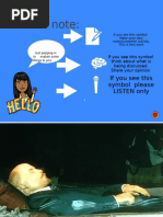 Stalin's Five-Year Plan Overview | PDF | Joseph Stalin | Soviet Union