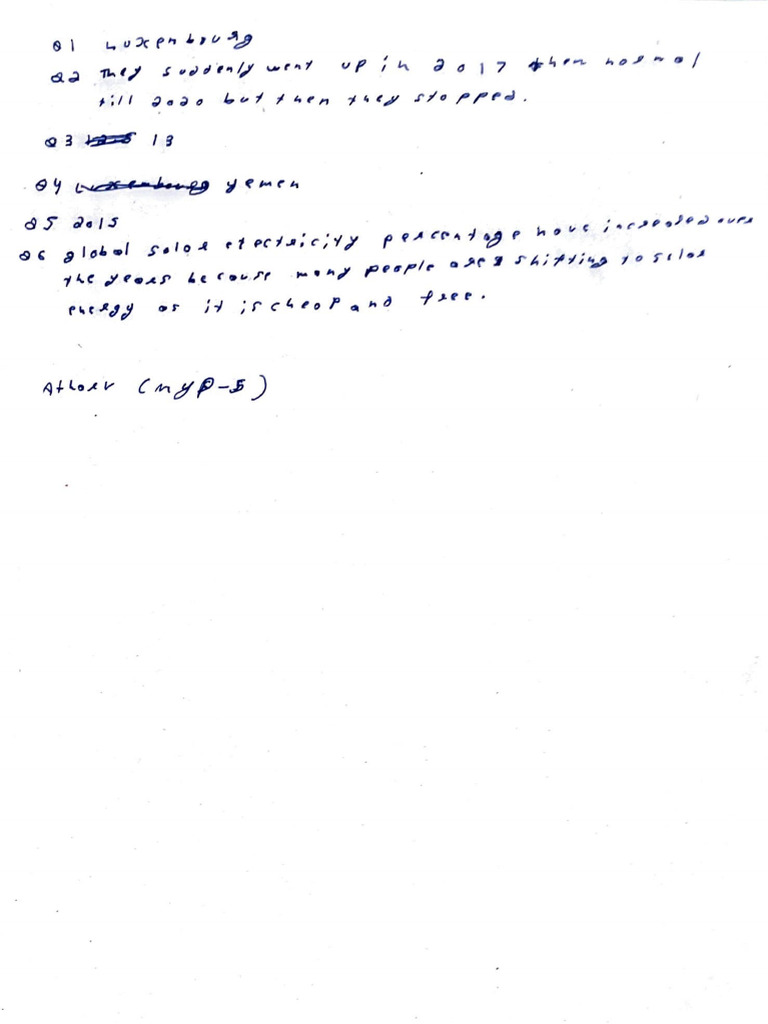 Encrypted Text Analysis | PDF