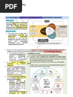 Beneficiary Selection & Verification Guide | PDF | Data
