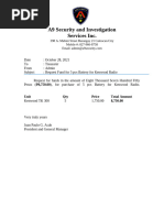 New-Feo-Website 241213 095536 | PDF