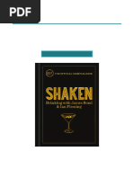 Doreen Condensed Milk Pricing Guide | PDF | Dairy | Cattle Products