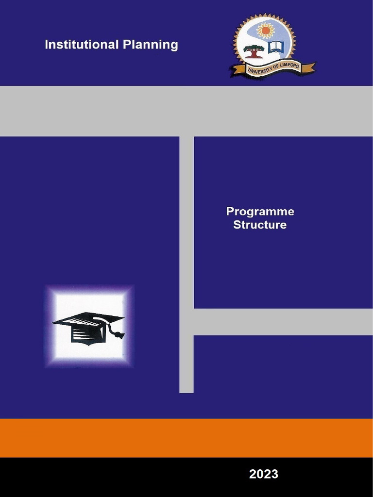Faculty Programme Structure | PDF | Postgraduate Education | Sociology