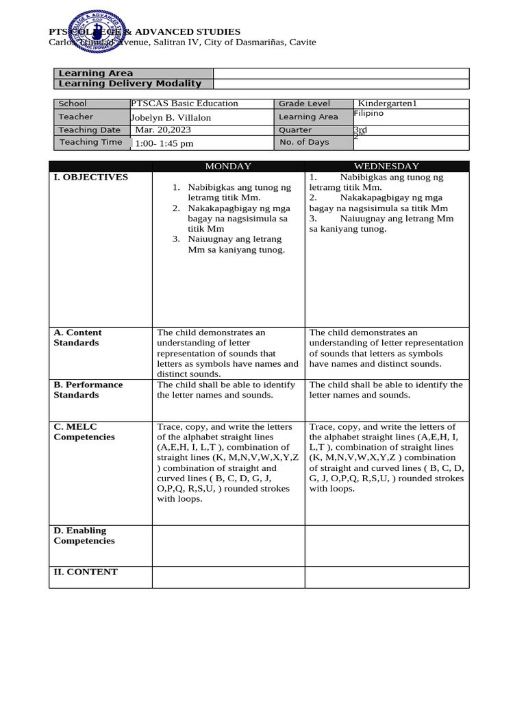 03131523 (1) | PDF | Cognition | Learning