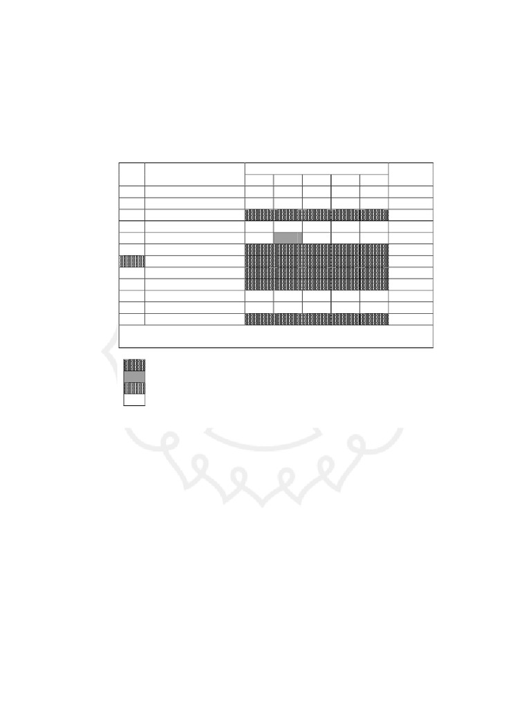 Microsoft Word - Lampiran | PDF