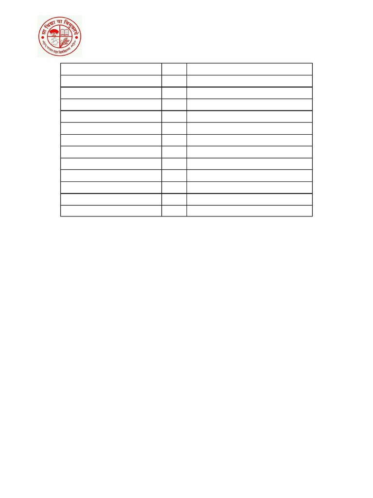 Student Exam Payment Confirmation | PDF