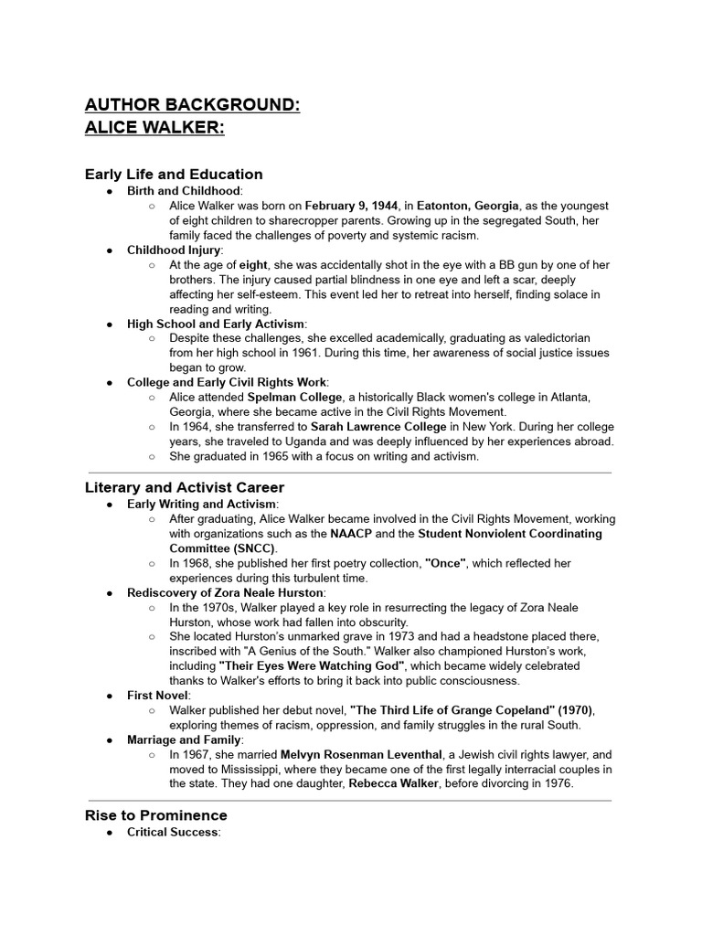 be-nobody-s-darling-pdf-activism-courage