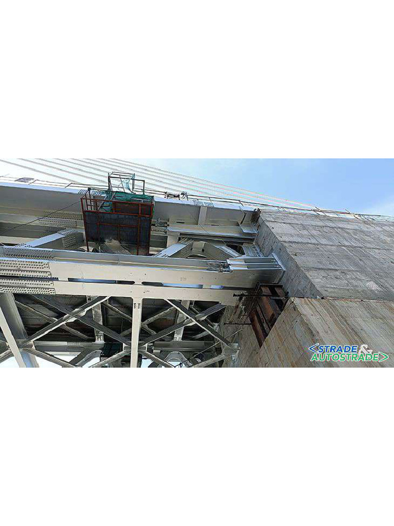5 Truss Beams Structural Connection Pdf