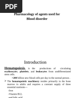 Vitamin B12 Dosage Guidelines | PDF