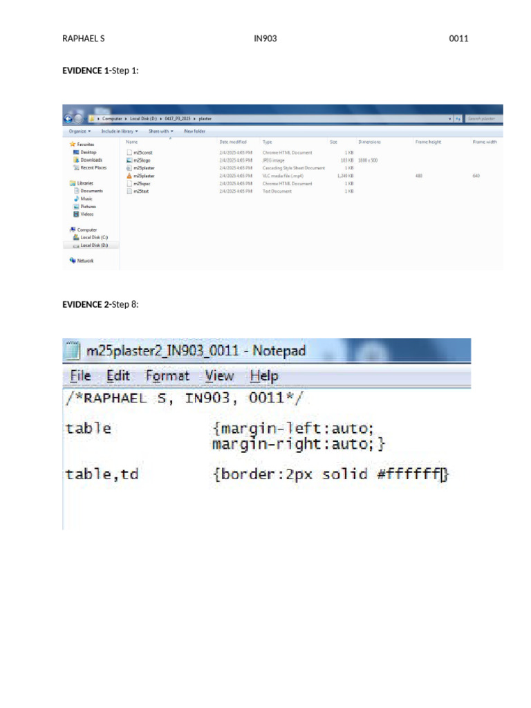 m25evidence_IN903_0011 | PDF