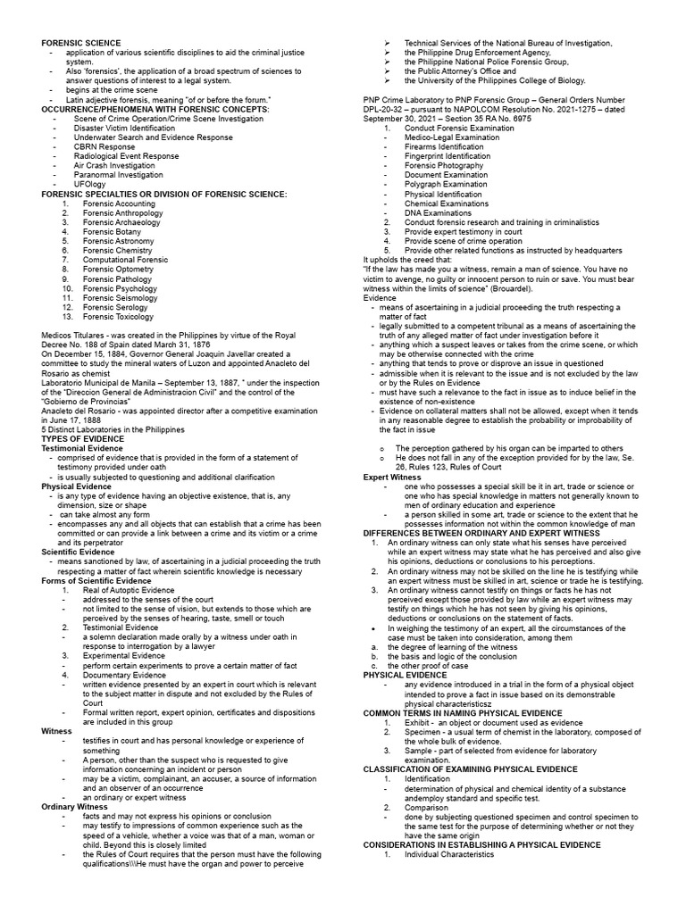 Forensic Documentation in Drug Cases | PDF | Explosion | Psychoactive Drugs