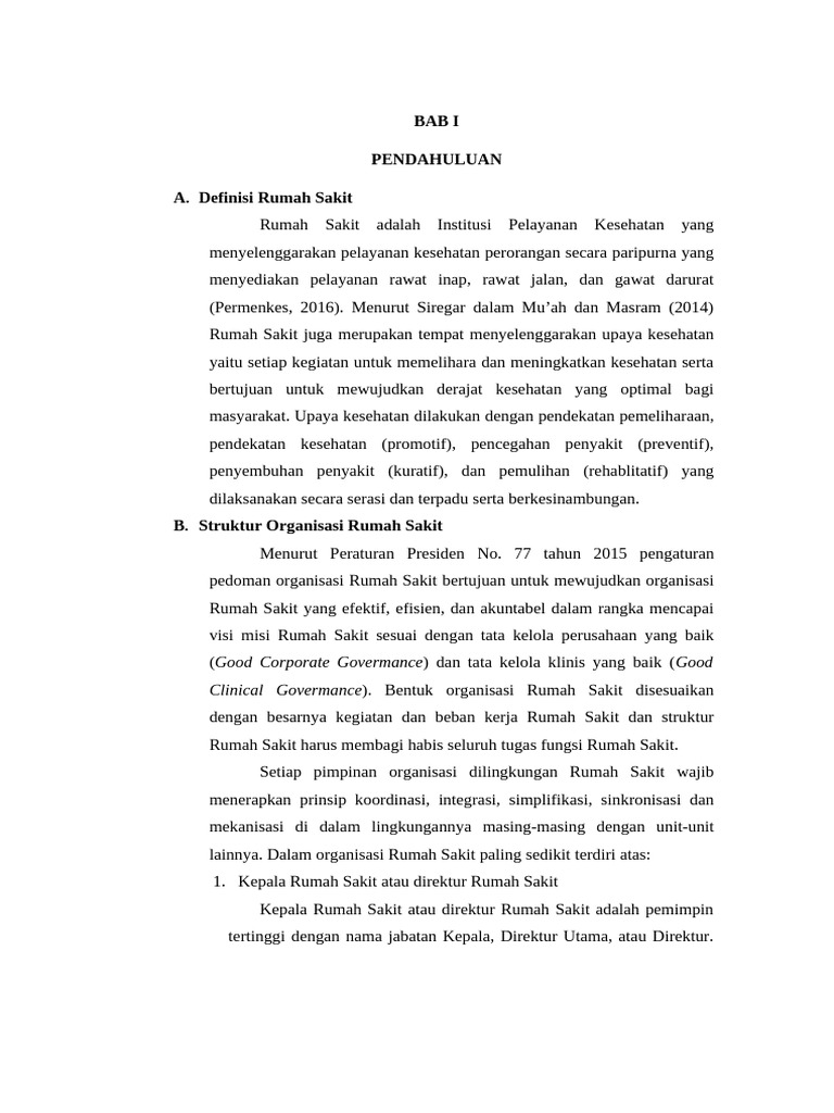 Nyicil Laporan Farmasi Rajal | PDF