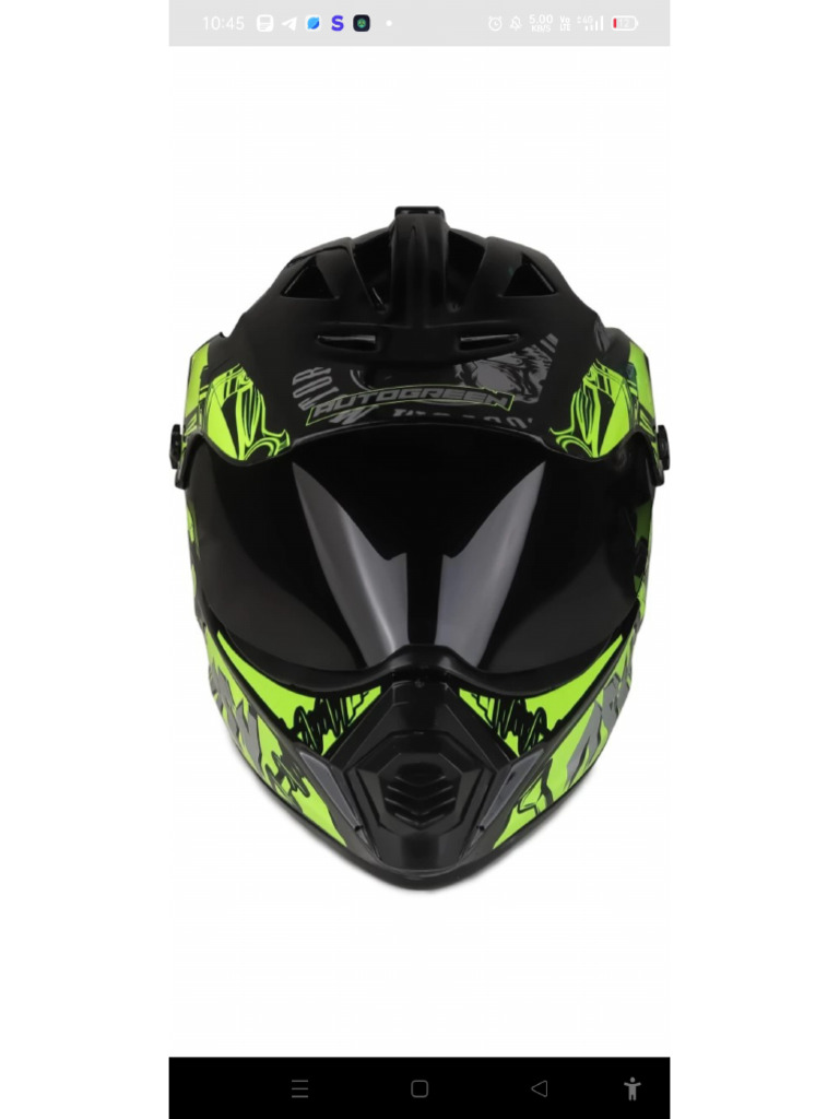 Document-WPS Office1 | PDF