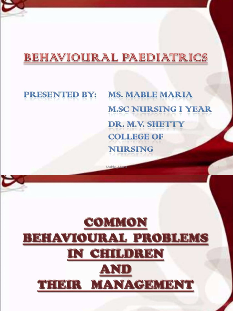 131231bb-0d0d-4a2c-917e-c679aa77e7dc | PDF