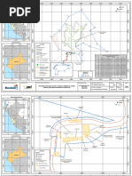 Ley 21965 de Pfa | PDF | Policía | Estado (política)