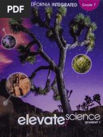 Science Focus 9 Textbook - Skill Focus - Science Skills Guide | PDF ...