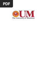 Philippine National Police Women and Children Protection Desk (PNP-WCPD ...