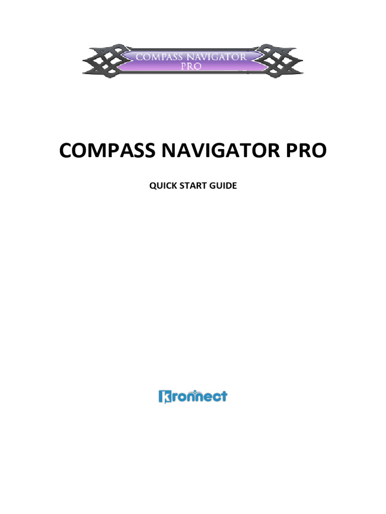 QuickStartGuide_2 | PDF | Texture Mapping | Icon (Computing)