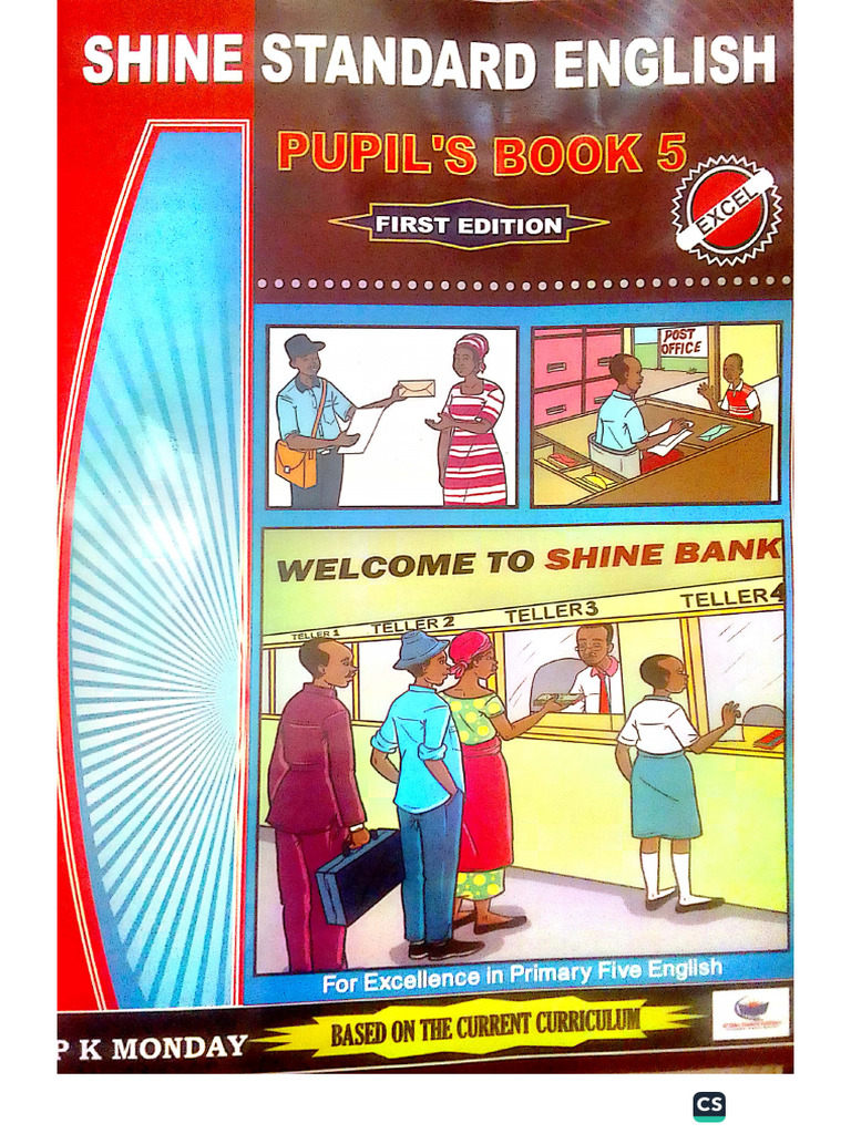 CamScanner Download Links | PDF