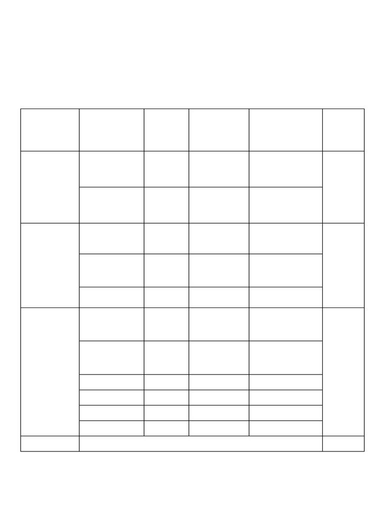 X PreBoard 1 Blue Print-2 | PDF