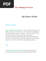 Character Archetypes in Romeo and Juliet | PDF | Romeo And Juliet | Hero