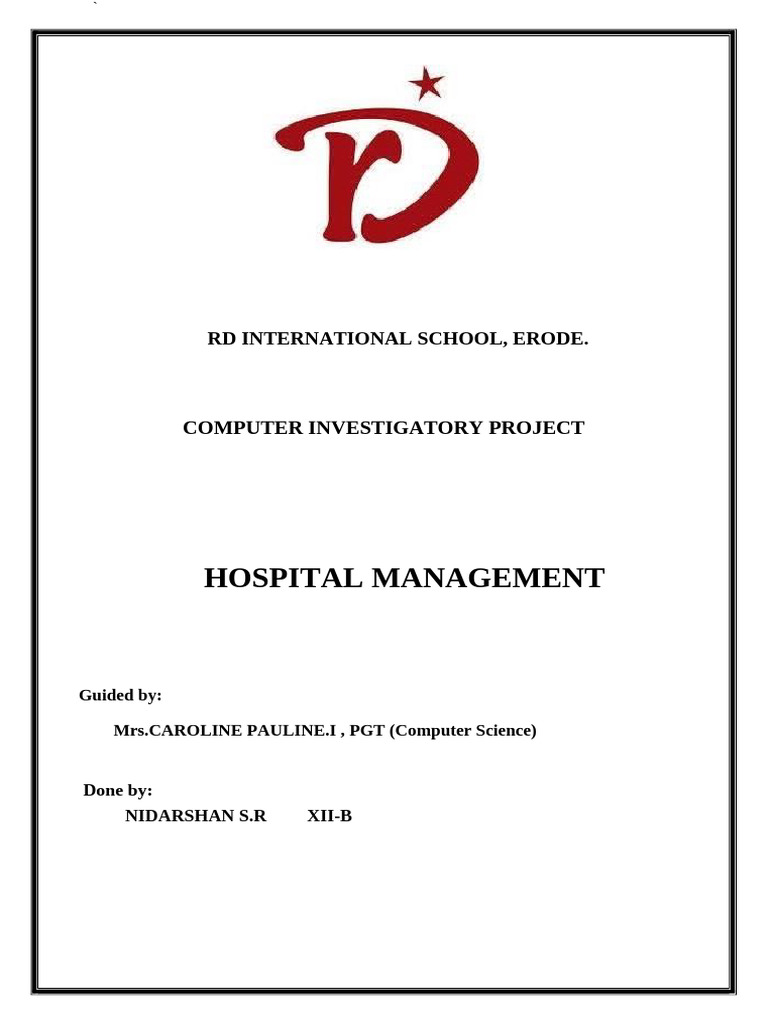 Csc 04012025 Pdf Python Programming Language Computer Programming